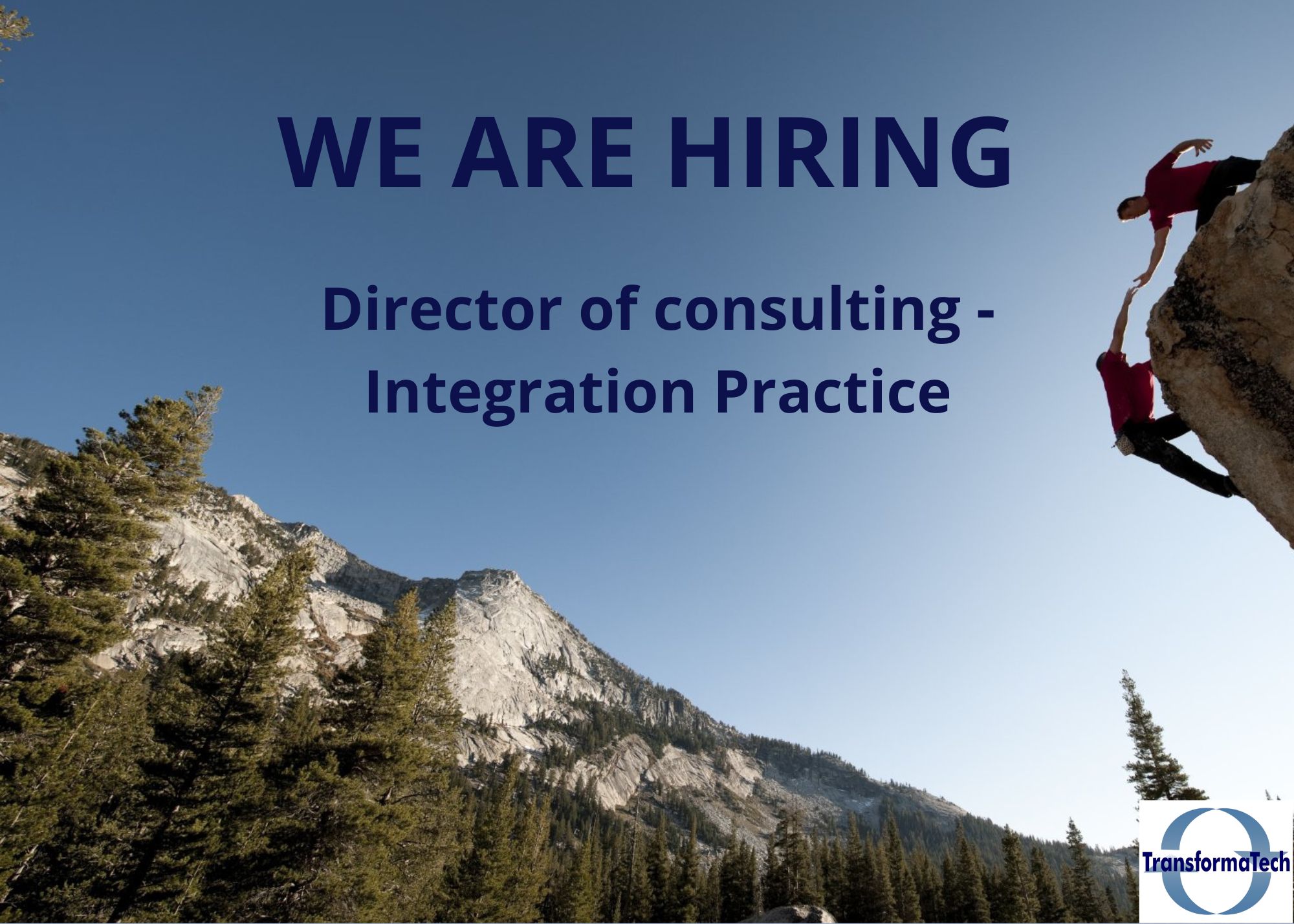 Careers - TransformaTechTransformaTech